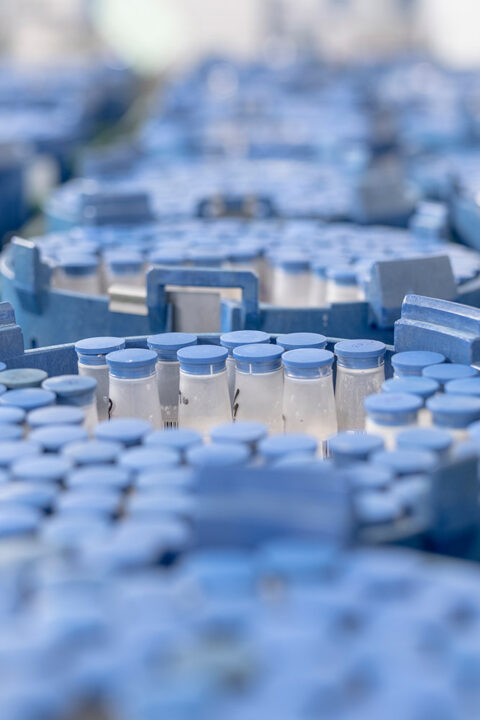 QM-Milch Rohmilchmonitoring - QM-Milch e.V.