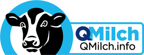 QMilch.info - QM-Milch e.V.