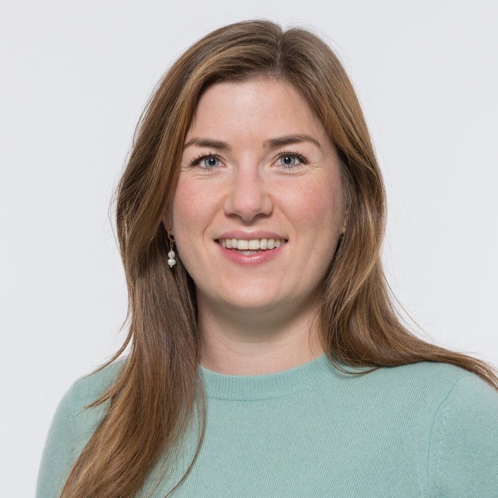 Über uns - QM-Milch e.V.