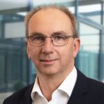 Über uns - QM-Milch e.V.